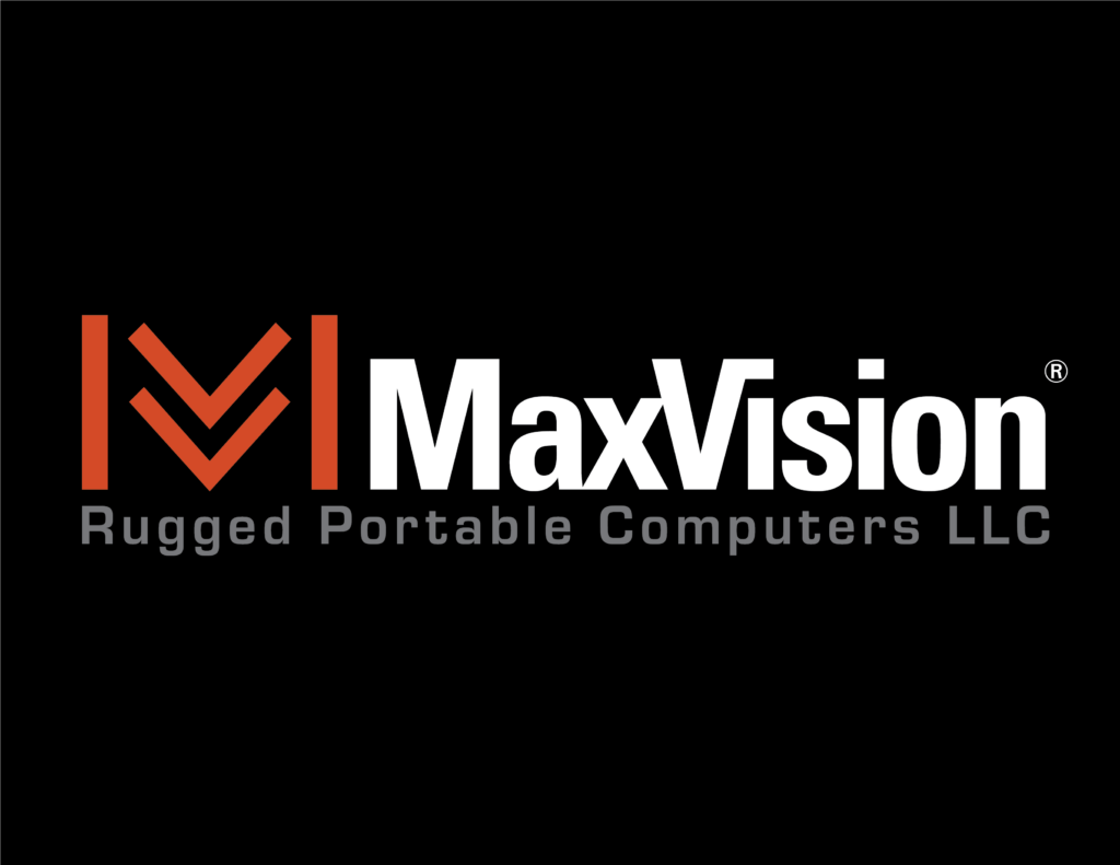 Contact Us At MaxVision, Rugged Portable Computers