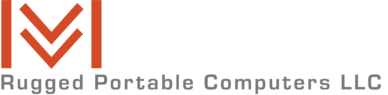MaxVision® Rugged Portable Workstations | Servers | Displays
