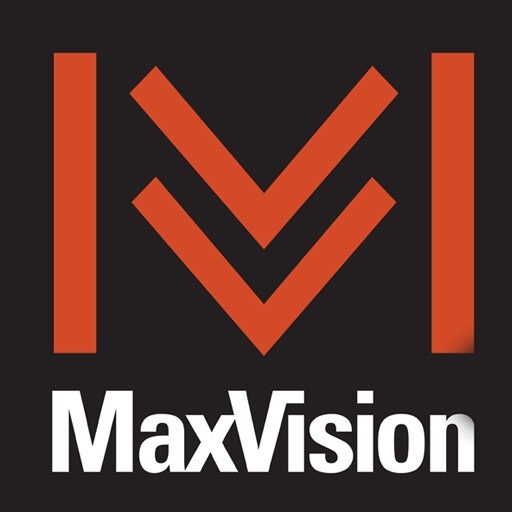 CONTACT - MaxVision Rugged Portable Computers