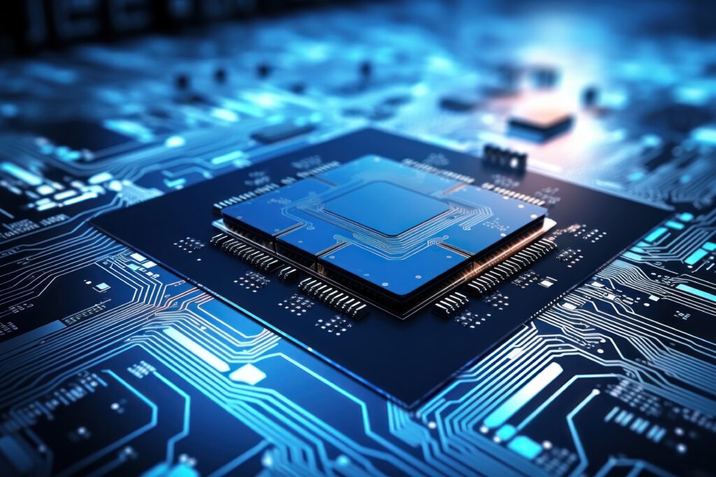 MaxVision® Technology Partners - Exclusive Designs