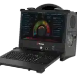 Innovative Rugged Portable Computer Hardware From MaxVision